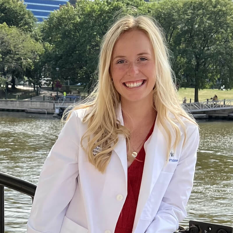 Educators | Med School Bootcamp